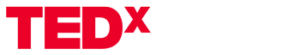 TEDx – TEDxUEES